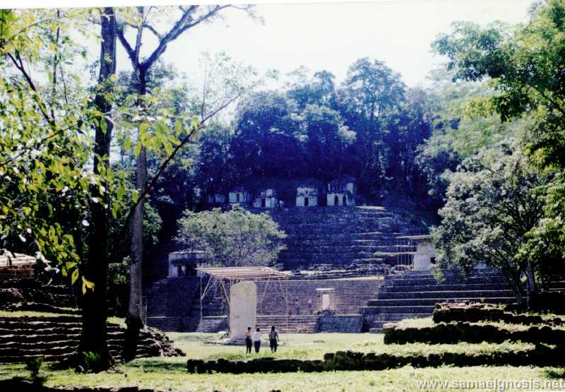 Bonampak 05