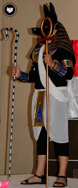 La Ley del Karma. Libro Gnóstico: La Balanza Cósmica, la Ley del Karma