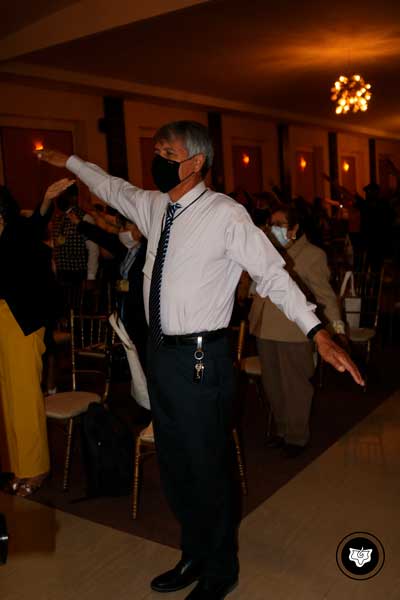 Cancelación y Negociación del Karma. Libro Gnóstico: La Balanza Cósmica ...