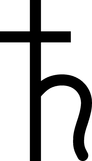 Capítulo 1. La estrella de cinco puntas. El Pentagrama Esoterico en la ...