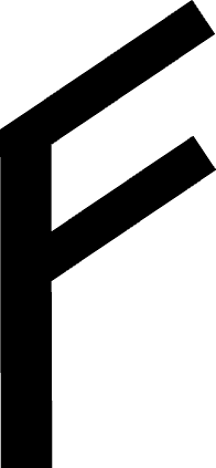 Capítulo 1. La estrella de cinco puntas. El Pentagrama Esoterico en la ...