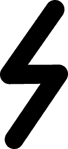 Capítulo 1. La estrella de cinco puntas. El Pentagrama Esoterico en la ...