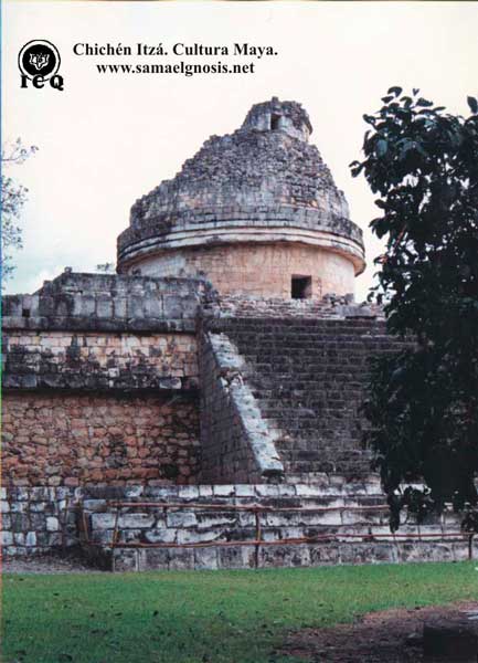 El Observatorio. Revista 75